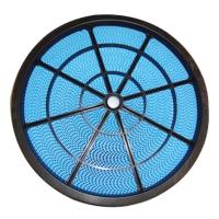 China Air Filter for Tractor Diesel Engines P609167 P643218 370x333mm 4.8kg for sale