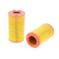 China Truck Air Element C27038 81.08405.0037 SA17588 278mm OD 168mm ID for TSG18.230 for sale