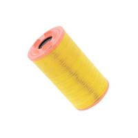China Truck Air Element C27038 81.08405.0037 SA17588 278mm OD 168mm ID for TSG18.230 for sale