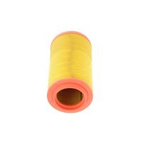China Truck Air Element C27038 81.08405.0037 SA17588 278mm OD 168mm ID for TSG18.230 for sale