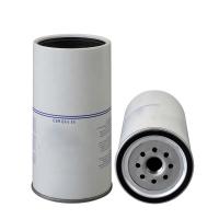 China Hydwell Fuel Water Separator 108mm OD 216.9mm Length for Excavator 1110683 BF1391-O for sale