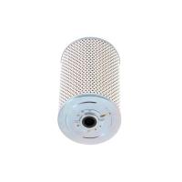 China Iron Fuel Filter Element P550043 252193 3I1106 945912 76102380 256834 19199865 147.57mm OD 237.99mm L for sale