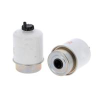 China Hydwell Fuel Water Separator Filter FS253 80mm x 135mm 35 Micron for Industrial Engines for sale