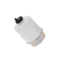China Hydwell Fuel Water Separator Filter FS253 80mm x 135mm 35 Micron for Industrial Engines for sale