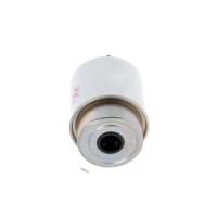 China Hydwell Fuel Water Separator Filter FS253 80mm x 135mm 35 Micron for Industrial Engines for sale