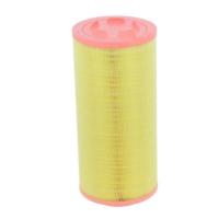 China Air Filter P782105 2456375 32925284 24424482 AF782105 118606 235x235x536mm for Truck Engine Parts for sale