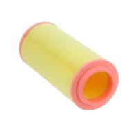 China Air Filter P782105 2456375 32925284 24424482 AF782105 118606 235x235x536mm for Truck Engine Parts for sale