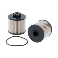 China P550632 Engineering Machinery Parts Lube Oil Filter Element for Your Requirements for sale