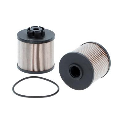 China P550632 Engineering Machinery Parts Lube Oil Filter Element for Your Requirements for sale