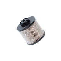 China P550632 Engineering Machinery Parts Lube Oil Filter Element for Your Requirements for sale