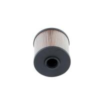 China P550632 Engineering Machinery Parts Lube Oil Filter Element for Your Requirements for sale