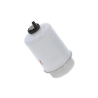 China Hydwell Fuel Filter 159-6102 P551424 SN 70110 80mm OD 154mm Length for Truck Engine Parts for sale