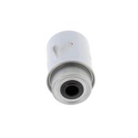 China Hydwell Fuel Filter 159-6102 P551424 SN 70110 80mm OD 154mm Length for Truck Engine Parts for sale