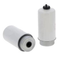 China Car Fitment Other 26560141 Fuel Water Separator Filter for Tractor Generator for sale