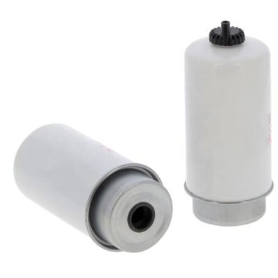 China Car Fitment Other 26560141 Fuel Water Separator Filter for Tractor Generator for sale