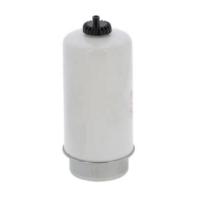 China Car Fitment Other 26560141 Fuel Water Separator Filter for Tractor Generator for sale