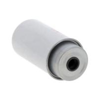 China Car Fitment Other 26560141 Fuel Water Separator Filter for Tractor Generator for sale