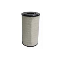 China 600-185-4200 Heavy Truck Air Filter 282x282x510mm for Engines Spare Parts HDwell for sale