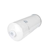 China Hydwell Diesel Engine Water Separator Fuel Filter 123x123x311mm 1.88kg for Heavy Duty Trucks for sale