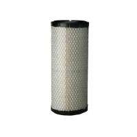 China Excavator Diesel Engine Air Filter YM129062-12560 129x304mm 0.7kg for Heavy Equipment for sale