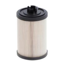China Hydwell 84x84x139mm Fuel Filter Oil Separator 1878042c93 P550824 for Industrial Engines for sale