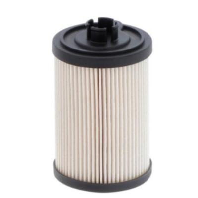 China Hydwell 84x84x139mm Fuel Filter Oil Separator 1878042c93 P550824 for Industrial Engines for sale