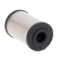 China Hydwell 84x84x139mm Fuel Filter Oil Separator 1878042c93 P550824 for Industrial Engines for sale