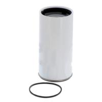 China Fuel Water Separator Filter 4395038 SN 916110 for Diesel Engine 111x111x218mm for sale