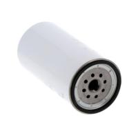 China Fuel Water Separator Filter 4395038 SN 916110 for Diesel Engine 111x111x218mm for sale