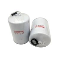China Hydwell FF105D Fuel Filter 95x95x144mm 0.57kg Replacement for 32540-20300 P550106 WK950/16X for sale