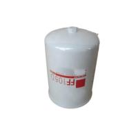 China Hydwell FF105D Fuel Filter 95x95x144mm 0.57kg Replacement for 32540-20300 P550106 WK950/16X for sale
