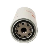 China Truck Fuel Water Separator Filter FS19816 FS1280 FS19732 FS36268 120x120x210mm Diesel Engine Parts for sale