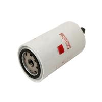 China Truck Fuel Water Separator Filter FS19816 FS1280 FS19732 FS36268 120x120x210mm Diesel Engine Parts for sale