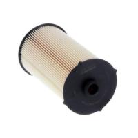 China Hydwell FF5858 Diesel Fuel Filter 5801516883 109x109x202mm for Efficient Filtration for sale