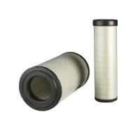 China Air Filter Kit for Tractor Diesel Engines 135x135x449mm Reference 32925404 32925405 for sale