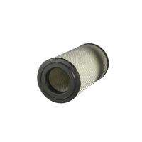 China Air Filter Kit for Tractor Diesel Engines 135x135x449mm Reference 32925404 32925405 for sale