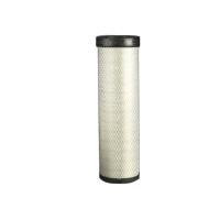 China Air Filter Kit for Tractor Diesel Engines 135x135x449mm Reference 32925404 32925405 for sale