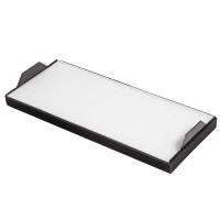 China IES Car Fitment Cabin Air Filter CU4469 9408350047 A9408350047 E980L1 for Optimal Air for sale
