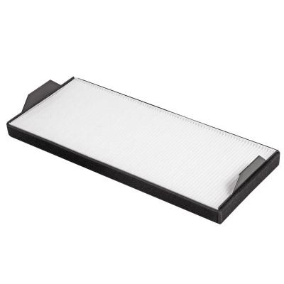 China IES Car Fitment Cabin Air Filter CU4469 9408350047 A9408350047 E980L1 for Optimal Air for sale