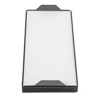 China IES Car Fitment Cabin Air Filter CU4469 9408350047 A9408350047 E980L1 for Optimal Air for sale