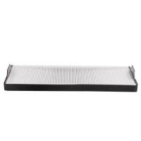 China IES Car Fitment Cabin Air Filter CU4469 9408350047 A9408350047 E980L1 for Optimal Air for sale