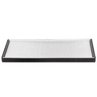 China IES Car Fitment Cabin Air Filter CU4469 9408350047 A9408350047 E980L1 for Optimal Air for sale