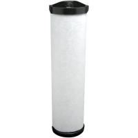 China Excavator Diesel Engine Air Filter P782108 138x138x509mm 0.7kg for sale