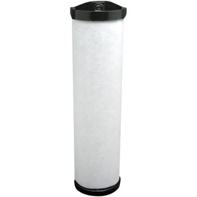 China Excavator Diesel Engine Air Filter P782108 138x138x509mm 0.7kg for sale