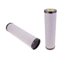 China Excavator Diesel Engine Air Filter P782108 138x138x509mm 0.7kg for sale