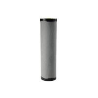 China Excavator Diesel Engine Air Filter P782108 138x138x509mm 0.7kg for sale