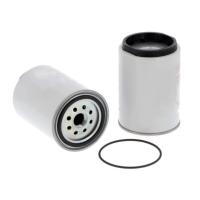 China Fuel Water Separator Filter FS19532 111x111x158mm Replacement for 11LB20310 R90P for sale