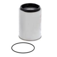 China Fuel Water Separator Filter FS19532 111x111x158mm Replacement for 11LB20310 R90P for sale
