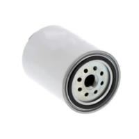 China Fuel Water Separator Filter FS19532 111x111x158mm Replacement for 11LB20310 R90P for sale
