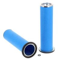 China Heavy Duty Truck Air Filter 8034304 SA17298 148x148x452mm for Tractor Diesel Engine for sale
